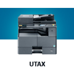 Buy UTAX in Dubai, Sharjah, Abu Dhabi, UAE